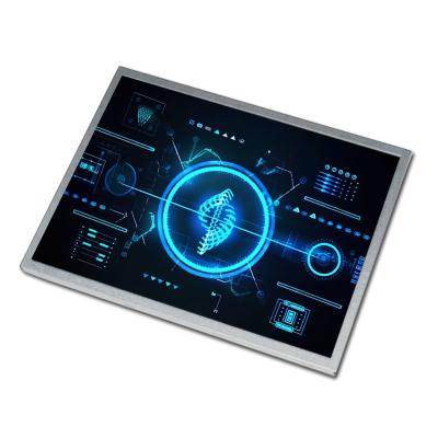 China Innolux G150XJE-E03 15.0 inch Industrial TFT LCD Display 1024x768 450cd/m² 70K LED Lifespan for sale