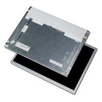 China Innolux G150XJE-E03 15.0 inch Industrial TFT LCD Display 1024x768 450cd/m² 70K LED Lifespan for sale