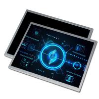 China Innolux G150XJE-E03 15.0 inch Industrial TFT LCD Display 1024x768 450cd/m² 70K LED Lifespan for sale