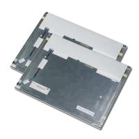 China Innolux G150XJE-E03 15.0 inch Industrial TFT LCD Display 1024x768 450cd/m² 70K LED Lifespan for sale