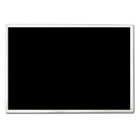 China 15.0 Inch INNOLUX G150XJE-E05 LCD Display 1024x768 XGA 350 Nits EDP 30 for sale