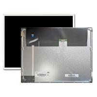 China 15.0 Inch INNOLUX G150XJE-E05 LCD Display 1024x768 XGA 350 Nits EDP 30 for sale