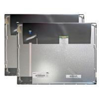 China 15.0 Inch INNOLUX G150XJE-E05 LCD Display 1024x768 XGA 350 Nits EDP 30 for sale