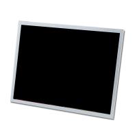 China Innolux G150XNE-L01 15 inch IPS LCD Display 1024x768 500 nits LVDS for sale