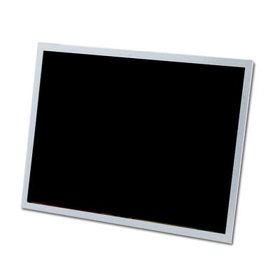 China Innolux G150XNE-L01 15 inch IPS LCD Display 1024x768 500 nits LVDS for sale
