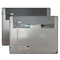 China Innolux G150XNE-L01 15 inch IPS LCD Display 1024x768 500 nits LVDS for sale