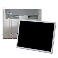 China Innolux G150XNE-L01 15 inch IPS LCD Display 1024x768 500 nits LVDS for sale