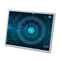 China Innolux G150XNE-L02 15 Inch Industrial LCD Display 1024x768 LVDS 350cd/m² for sale