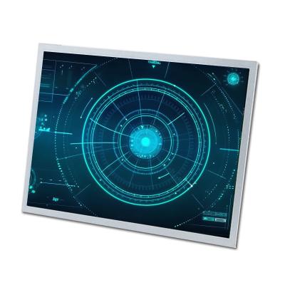 China Innolux G150XNE-L02 15 Inch Industrial LCD Display 1024x768 LVDS 350cd/m² for sale