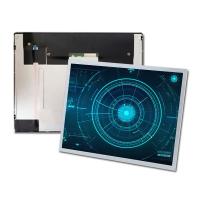 China Innolux G150XNE-L02 15 Inch Industrial LCD Display 1024x768 LVDS 350cd/m² for sale