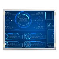 China Innolux G150XNE-L03 15 Inch Military LCD Display 1024x768 70K LED Backlight for sale