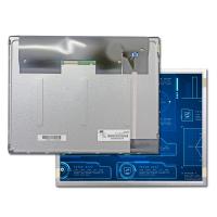 China Innolux G150XNE-L03 15 Inch Military LCD Display 1024x768 70K LED Backlight for sale