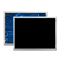 China Innolux G150XNE-L03 15 Inch Military LCD Display 1024x768 70K LED Backlight for sale