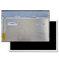China 15.4 Inch Innolux G154I1-LE1 Industrial LCD Panel 1280x800 LVDS 450cd/m2 Wide Temp for sale