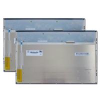 China 15.4 Inch Innolux G154I1-LE1 Industrial LCD Panel 1280x800 LVDS 450cd/m2 Wide Temp for sale