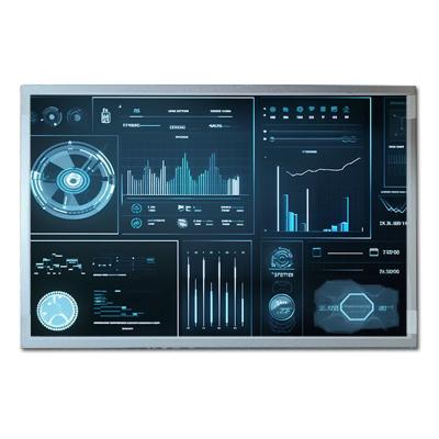 China 15.4 Inch Innolux G154ICE-LH1 IPS LCD Display 1280x800 LVDS 30 Pins 450cd/m² for sale