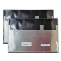 China 15.4 Inch Innolux G154ICE-LH1 IPS LCD Display 1280x800 LVDS 30 Pins 450cd/m² for sale