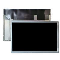 China 15.4 Inch Innolux G154ICE-LH1 IPS LCD Display 1280x800 LVDS 30 Pins 450cd/m² for sale
