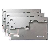 China Innolux G156BGE-L01 15.6 Inch 1366x768 LVDS LCD Display 300 cd/m² for sale