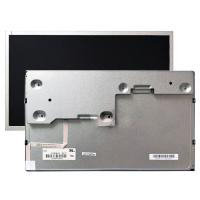 China Innolux G156BGE-L01 15.6 Inch 1366x768 LVDS LCD Display 300 cd/m² for sale