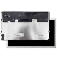 China 15.6 Inch INNOLUX G156BGE-L03 LCD Display 1366x768 500 nits High Brightness Industrial for sale