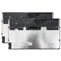 China 15.6 Inch INNOLUX G156BGE-L03 LCD Display 1366x768 500 nits High Brightness Industrial for sale