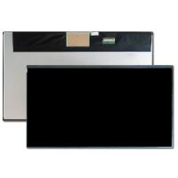 China Innolux G156HCE-E01 15.6 Inch IPS LCD Panel 1920x1080 EDP 40 Pin 450 cd/m² 50K LED Life for sale