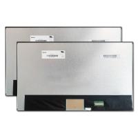 China Innolux G156HCE-E01 15.6 Inch IPS LCD Panel 1920x1080 EDP 40 Pin 450 cd/m² 50K LED Life for sale