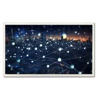 China Innolux G156HCE-L01 15.6 Inch Industrial LCD Display 1920x1080 450cd/m2 for sale