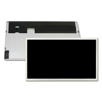 China Innolux G156HCE-L01 15.6 Inch Industrial LCD Display 1920x1080 450cd/m2 for sale
