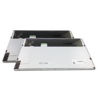 China 15.6In INNOLUX LCD Screen Full HD Resolution IPS TFT LCD Display for sale