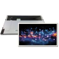 China 15.6In INNOLUX LCD Screen Full HD Resolution IPS TFT LCD Display for sale