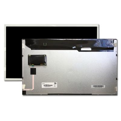 China Innolux G185BGE-L01 18.5 Inch LCD Panel 1366x768 LVDS 300cd/m2 Industrial Display for sale
