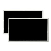 China Innolux G185BGE-L01 18.5 Inch LCD Panel 1366x768 LVDS 300cd/m2 Industrial Display for sale