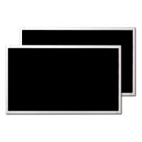 China Innolux G156BGE-L01 15.6 Inch 1366x768 LVDS LCD Display 300 cd/m² for sale