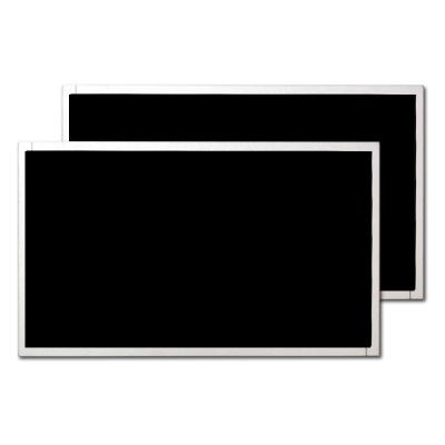 China Innolux G156BGE-L01 15.6 Inch 1366x768 LVDS LCD Display 300 cd/m² for sale