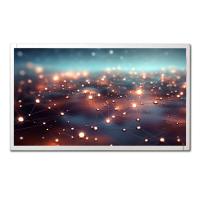 China 21.5 Inch Innolux G215HCJ-L02 Industrial TFT LCD 350 Nits 1920x1080 for sale