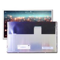 China 21.5 Inch Innolux G215HCJ-L02 Industrial TFT LCD 350 Nits 1920x1080 for sale