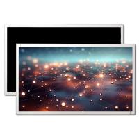 China 21.5 Inch Innolux G215HCJ-L02 Industrial TFT LCD 350 Nits 1920x1080 for sale