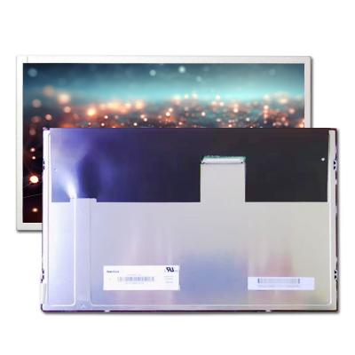 China Innolux 23.8 Inch 1920x1080 LCD Panel G238HCJ-L0B LVDS 30 Interface 350 Nits for sale