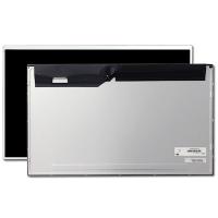 China Innolux 23.8 inch G238HCJ-L01 TFT LCD Display 1920x1080 LVDS 30 Pin 350 cd/m² for sale