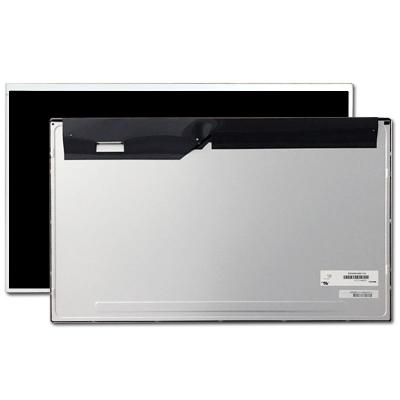 China Innolux 23.8 inch G238HCJ-L01 TFT LCD Display 1920x1080 LVDS 30 Pin 350 cd/m² for sale