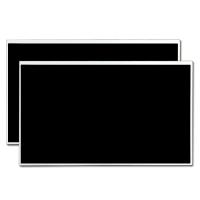 China Innolux 23.8 inch G238HCJ-L01 TFT LCD Display 1920x1080 LVDS 30 Pin 350 cd/m² for sale