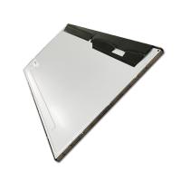 China Innolux 23.8 inch G238HCJ-L01 TFT LCD Display 1920x1080 LVDS 30 Pin 350 cd/m² for sale