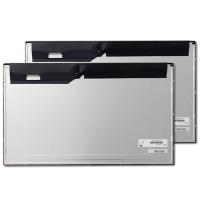 China Innolux 23.8 inch G238HCJ-L01 TFT LCD Display 1920x1080 LVDS 30 Pin 350 cd/m² for sale