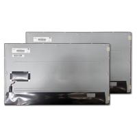 China Innolux G238HCJ-L02 23.8 Inch Industrial LCD Display 450 Nits LVDS 30 Pin for sale