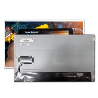 China Innolux G238HCJ-L02 23.8 Inch Industrial LCD Display 450 Nits LVDS 30 Pin for sale