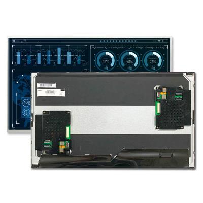 China Innolux 23.8 inch G238HCJ-LH1 LCD Display 1000 cd/m² LVDS 30 Pin Industrial Monitor for sale
