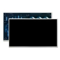 China Innolux 23.8 inch G238HCJ-LH1 LCD Display 1000 cd/m² LVDS 30 Pin Industrial Monitor for sale