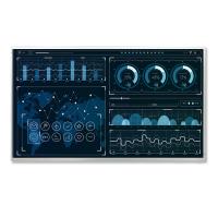 China Innolux 23.8 inch G238HCJ-LH1 LCD Display 1000 cd/m² LVDS 30 Pin Industrial Monitor for sale